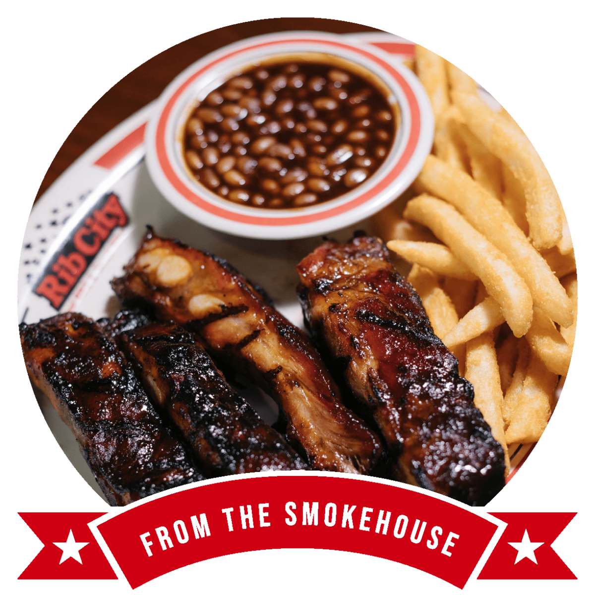 Rib City | Delicious BBQ Ribs in Southwest Florida, Colorado, & more!