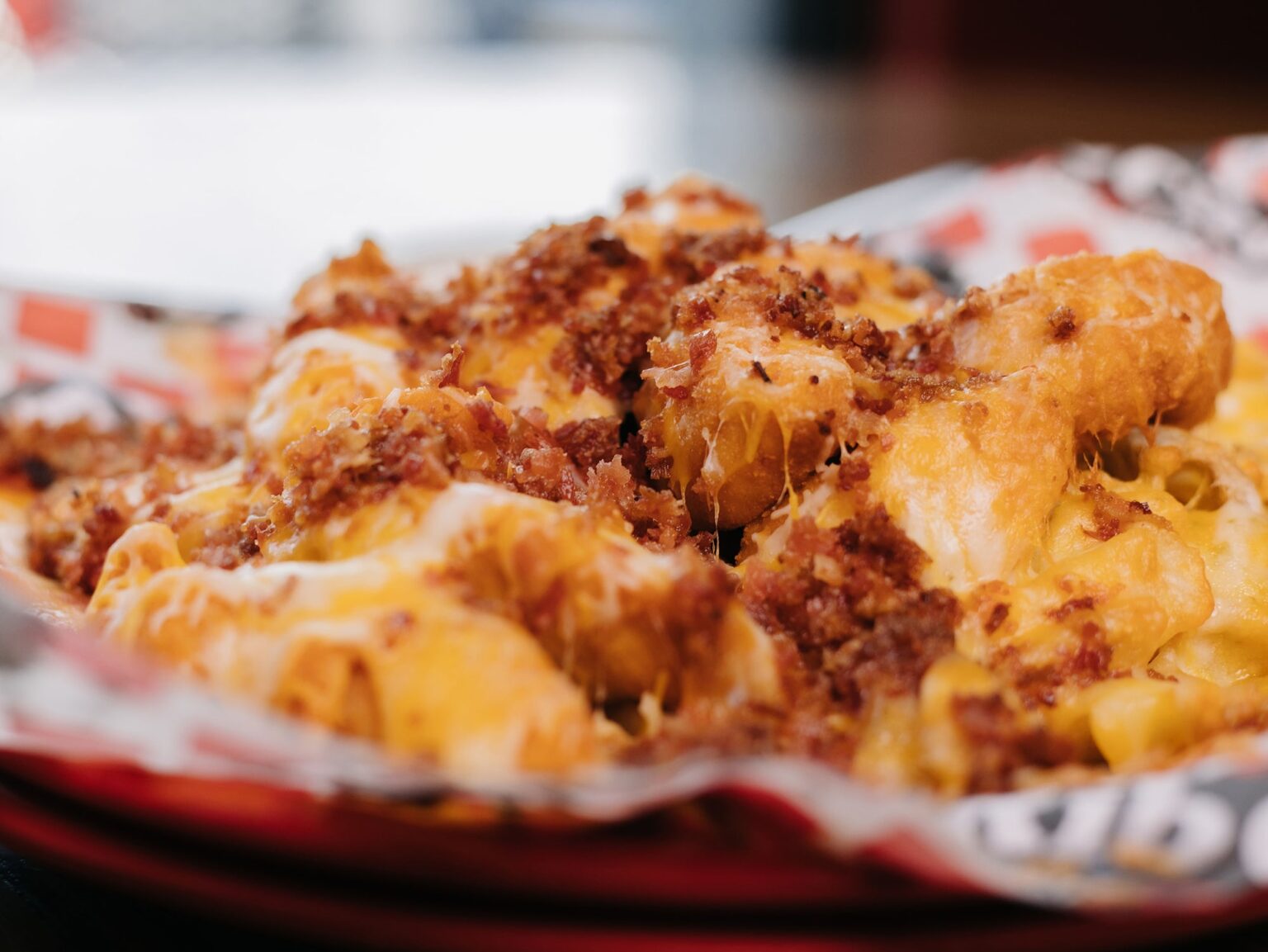 Menu for Rib City Naples, FL | Best BBQ Rib & Pulled Pork restaurant