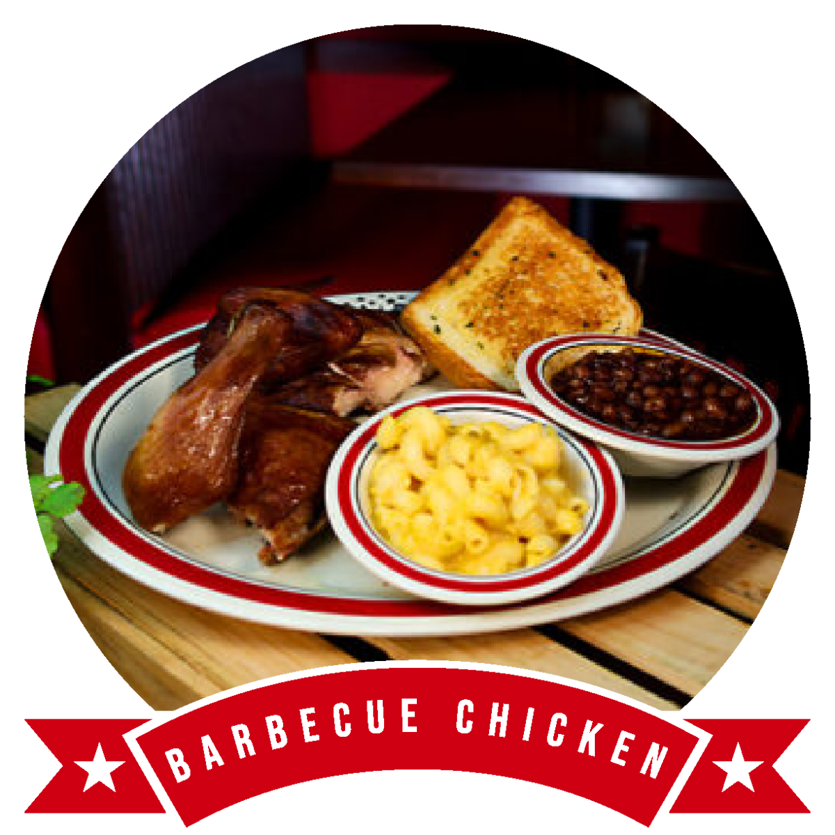 BBQ Catering by Rib City restaurants | BBQ Ribs, Pulled Pork & More